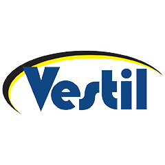 Heavy-Duty Pallet Trucks, Commercial Carts, Dollies & More | Global ...