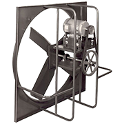 Fans & Blowers | Shop All Industrial Ceiling, Cooling, & Exhaust Fans ...