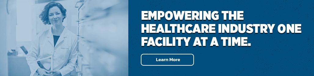 HVAC & Fans | Global Industrial