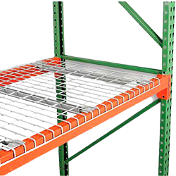 Racks | Global Industrial