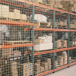 Industrial Storage Racks | Shop Pallet Racks, Bulk Storage Racks ...