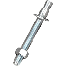 Industrial Storage Racks | Shop Pallet Racks, Bulk Storage Racks ...