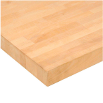 Heavy-Duty Workbenches & Industrial Shop Desks | Global Industrial