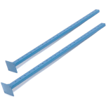 Heavy-Duty Workbenches & Industrial Shop Desks | Global Industrial