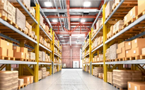 Cat | Global Industrial