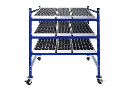 Unex Products | Global Industrial