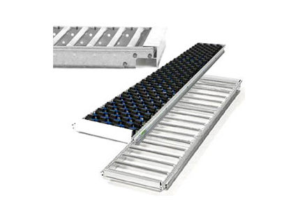 Unex Products | Global Industrial