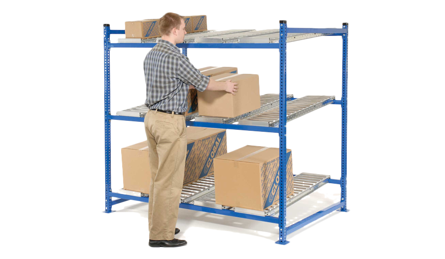 Unex Products | Global Industrial