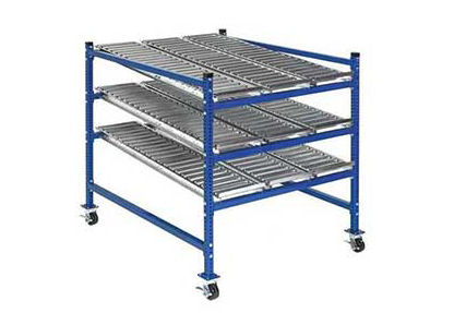 Unex Products | Global Industrial