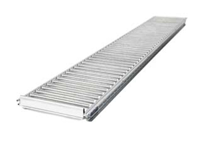 Unex Products | Global Industrial