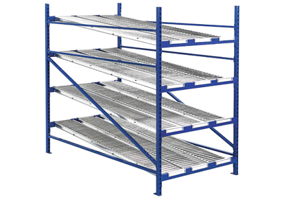 Unex Products | Global Industrial