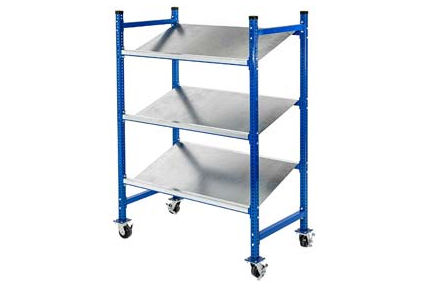 Unex Products | Global Industrial