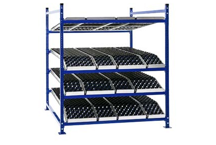 Unex Products | Global Industrial